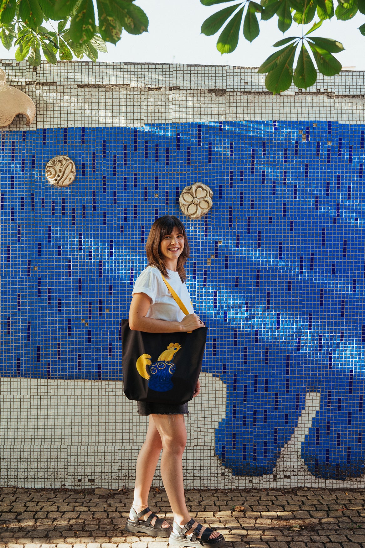 Accessories – The Kyiv Independent Store