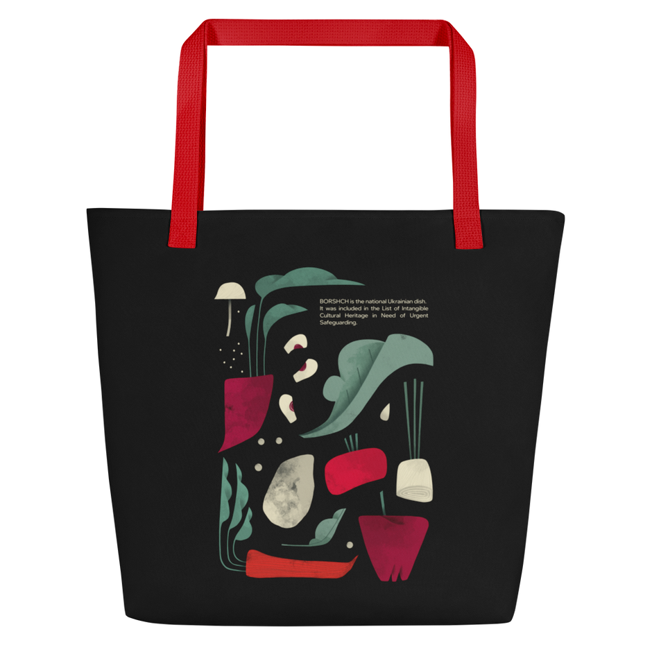 Products – The Kyiv Independent Store