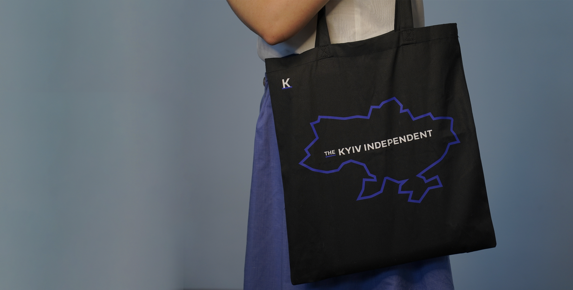 Accessories – The Kyiv Independent Store