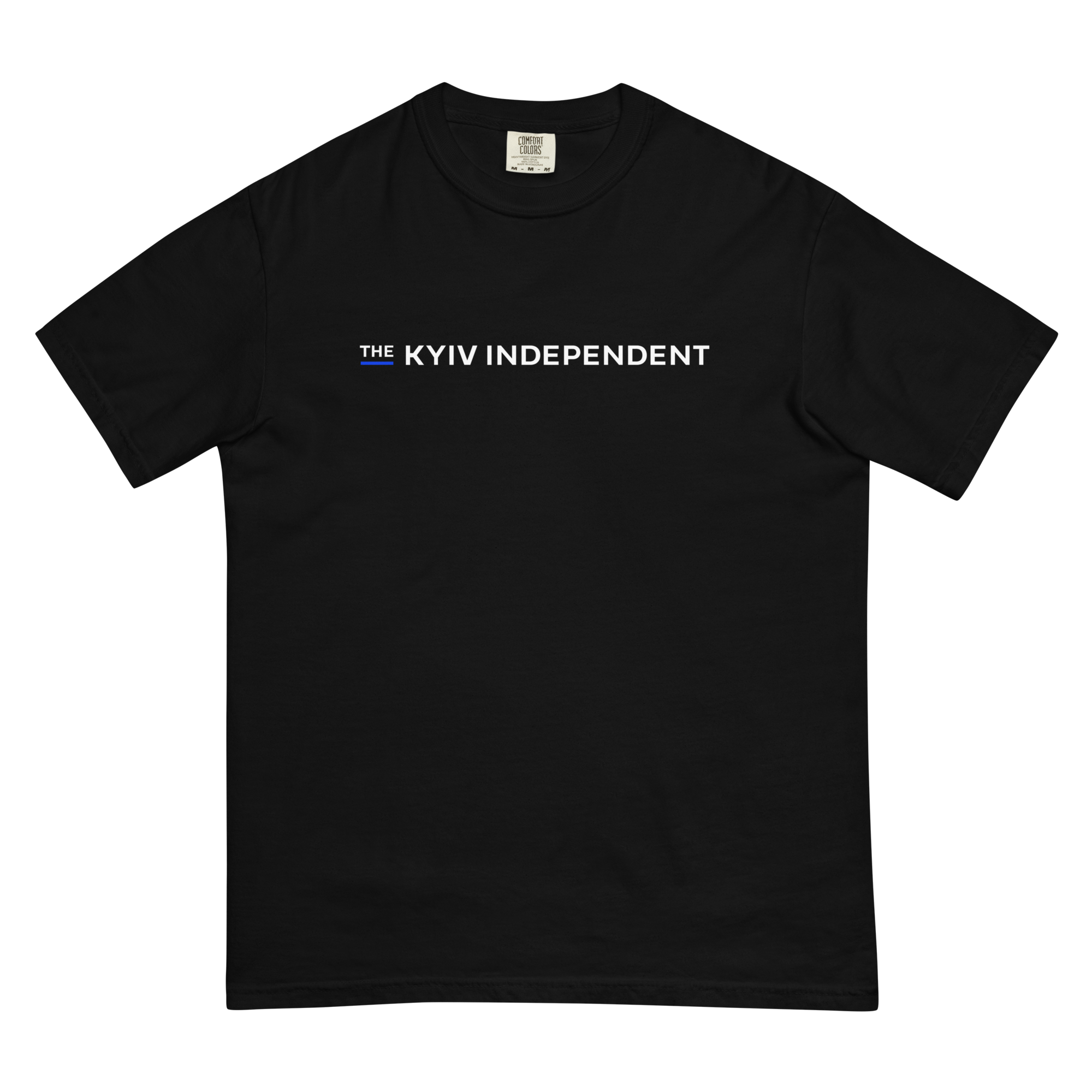 The Kyiv Independent Store